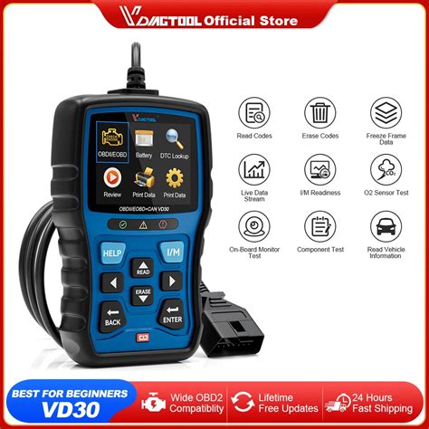 VDIAGTOOL-VD30-OBD2-esc-ner-lector-de-c-digo-de-coche-para-todos-los-veh-culos.jpg