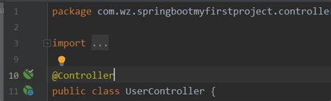 Springboot整合mybatis（配置文件版）springboot中application配置mysql Csdn博客