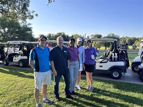 Alluvionic Mayvin Solutions Ams Is Proud To Sponsor The 31st Annual Daniel H Lopez President