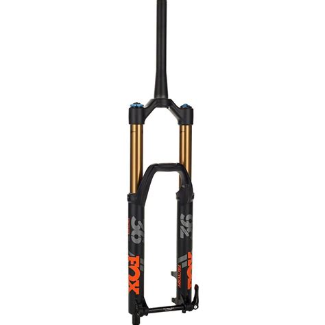 Fox 36 Float Factory 2020 Fork Reviews Comparisons Specs Forks Vital Mtb