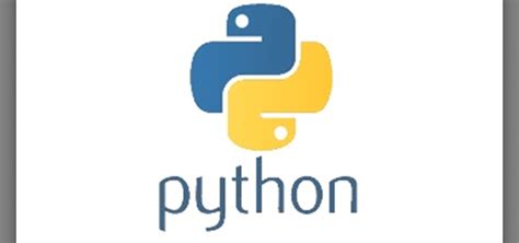 python linux remote administration tool null byte wonderhowto
