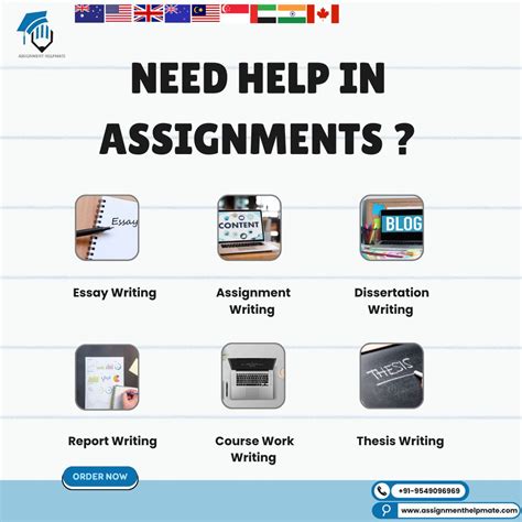 Assignment Helpmate On Linkedin Assignment Assignmenthelp