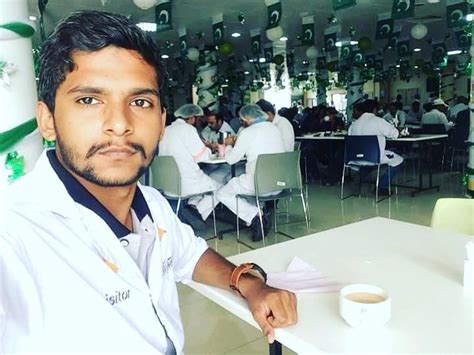 Engr Atiq Ur Rehman On Linkedin Nestlé Memories Aummer Internship