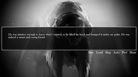 Blind Love By Michaela Laws