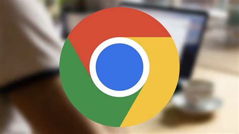 Google Issues Yet Another Chrome Update To Fix A High Severity Zero Day Vulnerability TechSpot