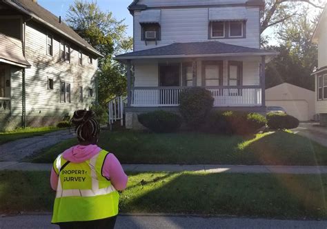 United States Regrid Nationwide Property Data And Mapping Tools For Everyone