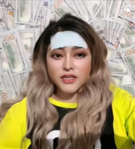 ទីបំផុត មេតុងទីនដែលល្បីកក្រើកនៅស្រុកខ្មែរយើង ត្រូវបានសមត្ថកិច្ចវាយខ្នោះហើយ Khmer Breaking News