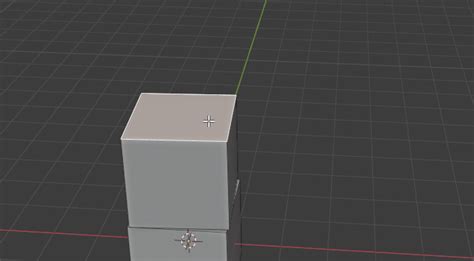 Blender弯曲面建模插件bend Face V4 5 2 Cg资源网