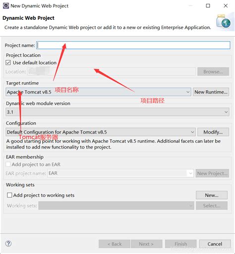 Java调用短信接口实现发送短信java调用梦网科技短息发送接口 Csdn博客