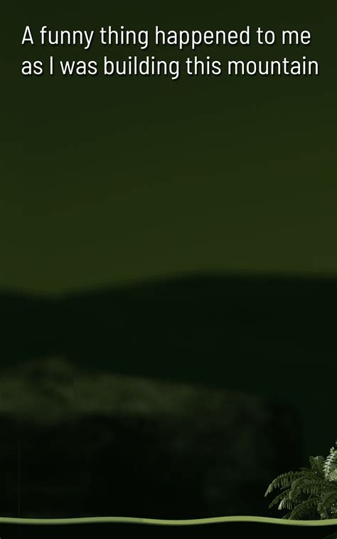 Getting Over It With Bennett Foddy Noodlecake Studios Games