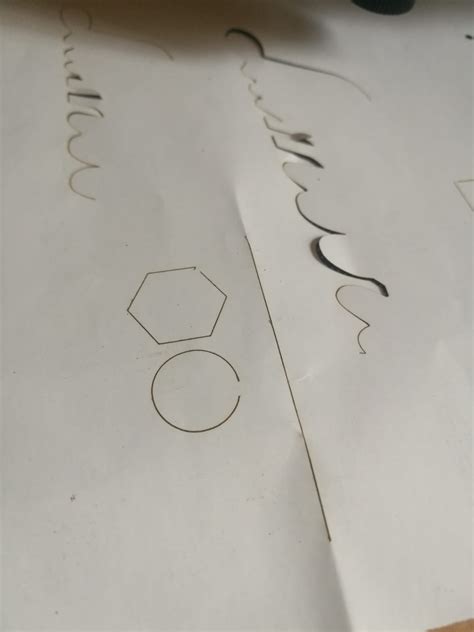 Open Shape Issue Lightburn Software Questions Lightburn Software Forum