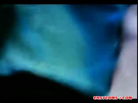 Malay Tudung Kopiah Eporner