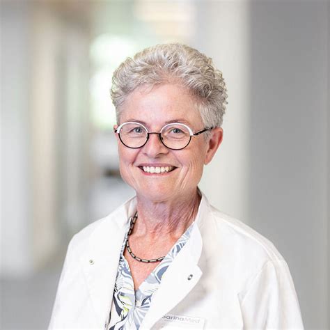 Sarinamed Team Sarinamed Ag