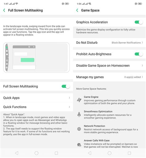 OPPO Find X Review The Return Of The Sliders