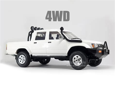 All Wpl Rc Cars Wpl Rc Official Store