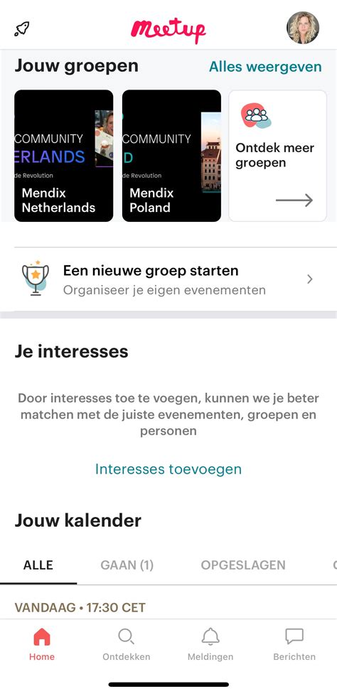 ho ho ho mendix christmas it s almost christmas a period where