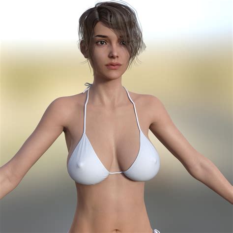 Skin Shader From Scratch Version Daz D Forums