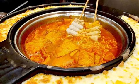 Dookki Menu Price List Malaysia January 2026 Malaymenu