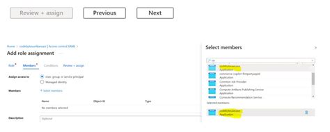 Mastering Cicd Deploy Microservices To Azure Kubernetes Service Aks Like A Pro