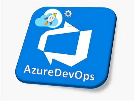 azure devops azure ci cd vsts work upwork