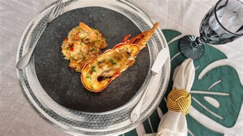 Pescados Atlântico A Maior Peixaria Da Zona Leste O Delivery De