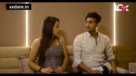 PATI PATNI ROMANCE AND SEX