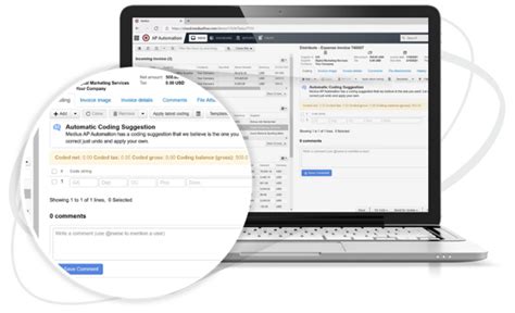 duplicate invoices what are they and how to prevent them