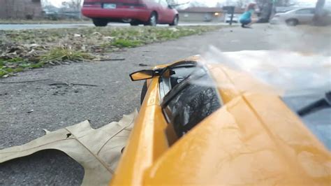 RC Car Doesn T Work YouTube