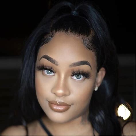 Top 40 Free Ebony Onlyfans Influencers In 2026
