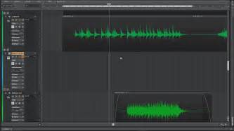 Using Melodyne To Create A Double In Sonar