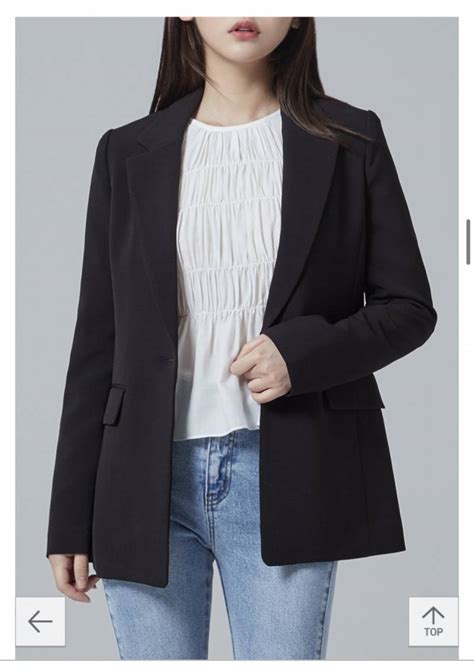 요 자켓 괜찮아 인스티즈instiz 일상 카테고리