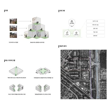 건축대학 사이버갤러리