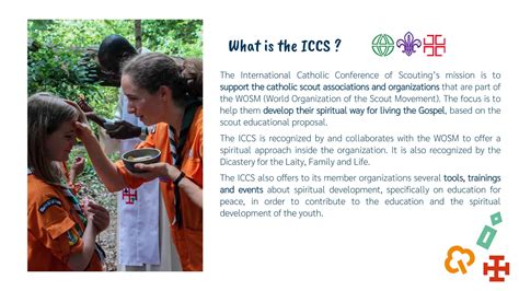 Catholics In Scouting Uk Home Facebook