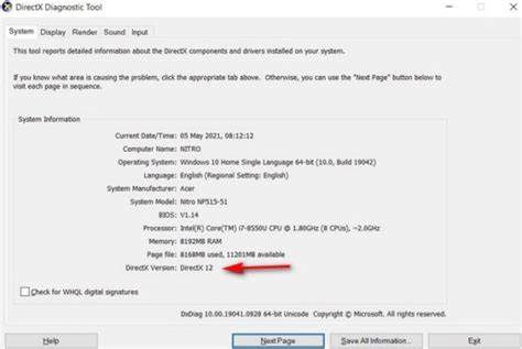 Ways To Optimize Your Windows PC For Gaming Beebom