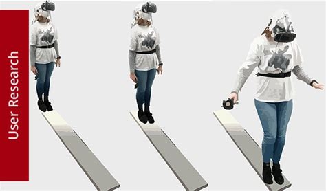 Combined Meeg And Vr To Increase Validity In Emotion Research