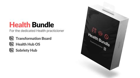 Notion Content Operating System For 79 By Easlo Business Notion Template