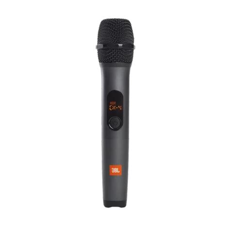 JBL Party Box Wireless Mic At 11800 Piece Deoli Village New Delhi ID 2853874781233