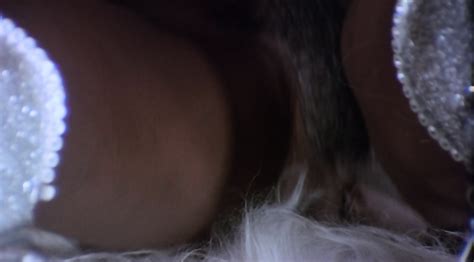 Vintage 19612 Lina Romay Eporner