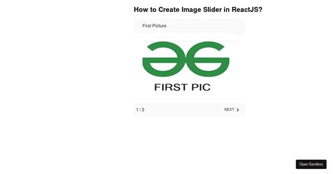 Wonderful Bash Mq Tr Codesandbox Wonderful Bash Mq Tr Codesandbox