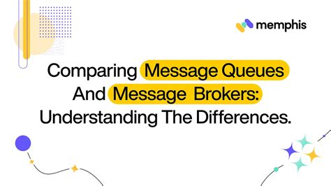 Graphql Vs Sql Differences Similarities And Why To Use Them By Superstream Superstream