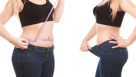 Circumferential Abdominoplasty Cosmetic Town