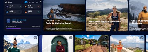 IFIT Update Bug Fixes Release Notes IFIT Blog