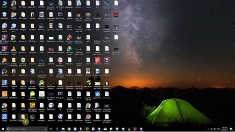 SonarQube Installation Guide Testing Tool Software YouTube