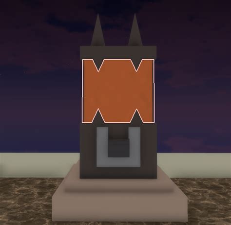 Oni Crank Yokai Blox Advance Wiki Fandom