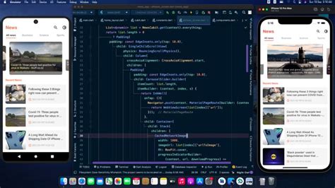 hossam shafeek on linkedin flutter flutterdeveloper