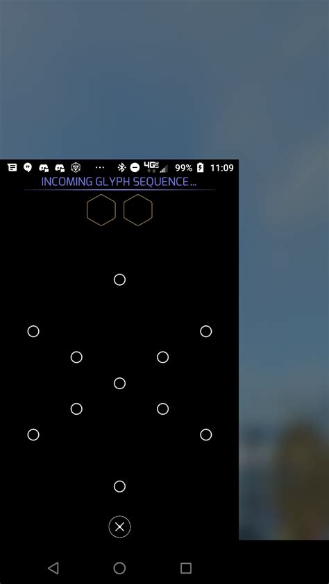 Til Shrinking Your Screen In Android Makes You Able To Glyph Faster For Larger Bonuses Ringress