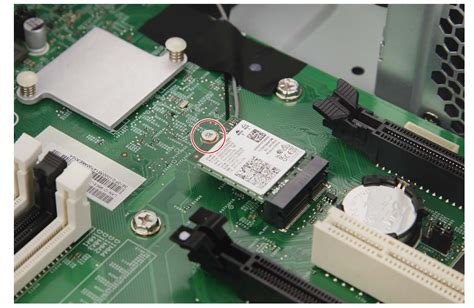Slow Wifi Network Connection Acer Veriton X4690g How To Fix This