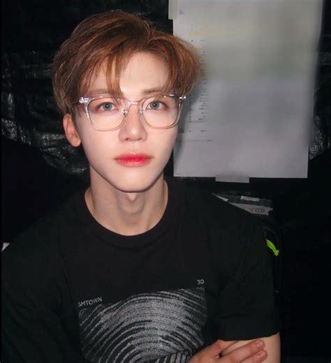 Jaemin Nct Dream Ungkap Pandangannya Soal Selingkuh Simpel Tapi Ngena