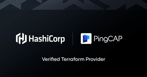 hashicorp on linkedin announcing partnership with hashicorp to