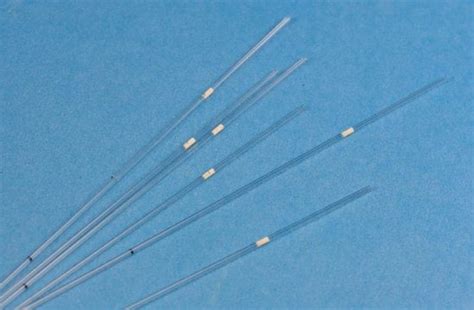 Capillary Tubes Sigma Aldrich